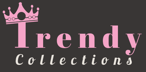 Trendy Collections Australia | Designer Boutique Nepali & Indian Wear
